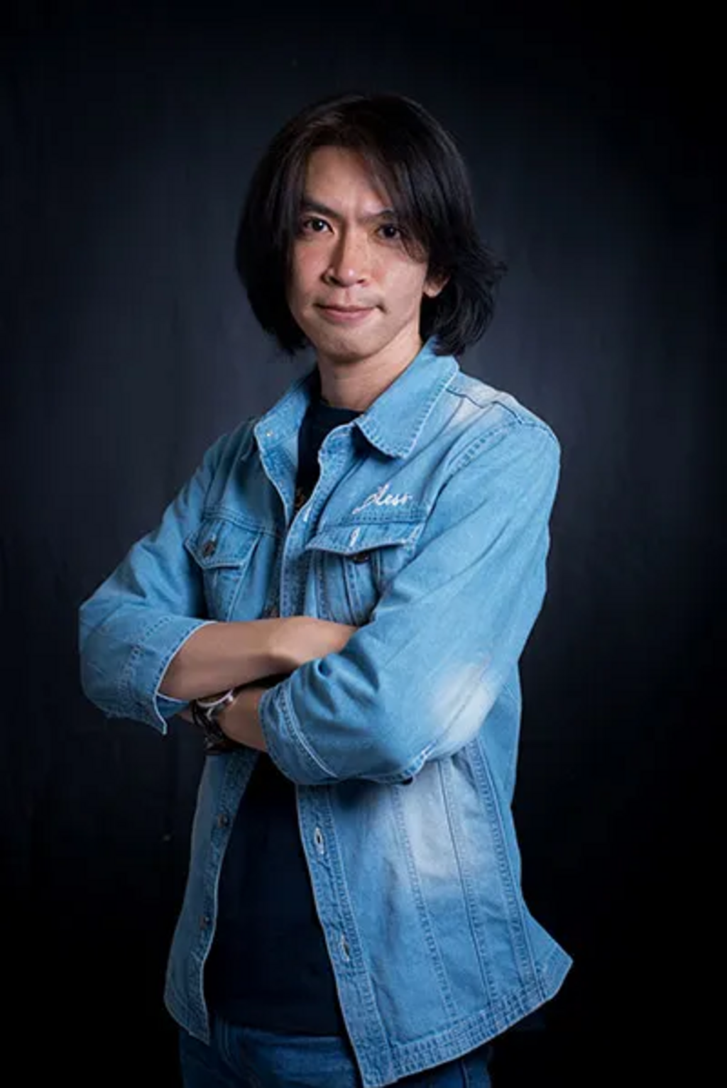 Jeux vidéo: Daisuke Ishiwatari, la clé du succès derrière la licence «Guilty Gear»